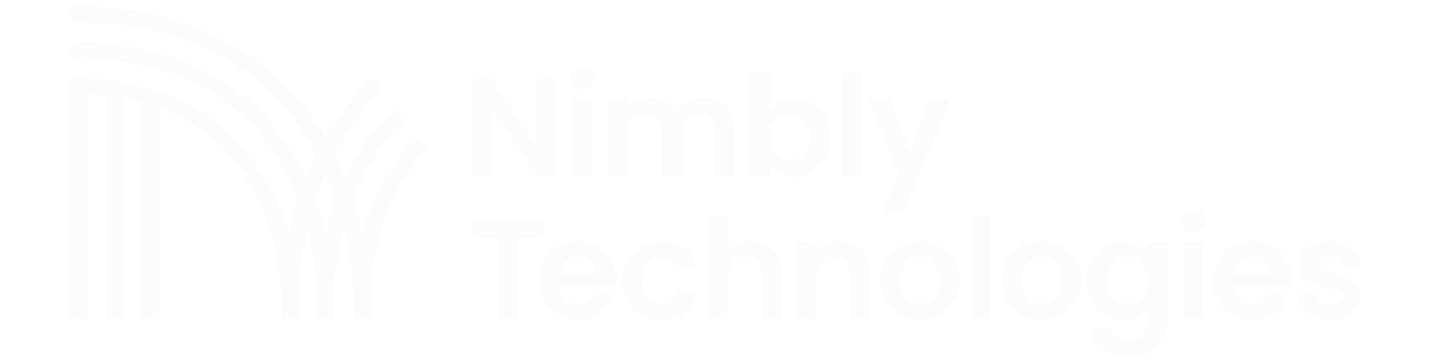 About Nimbly Technologies