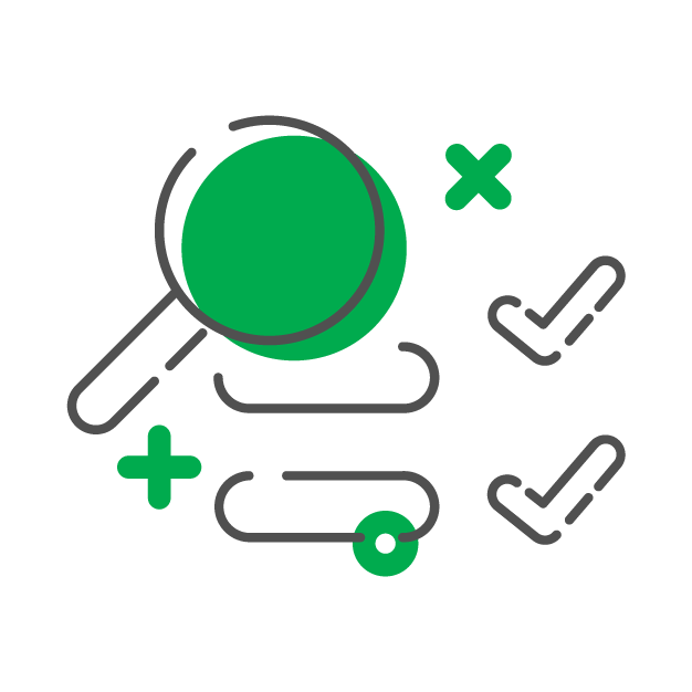 Food & Beverage Industry - Nimbly Technologies