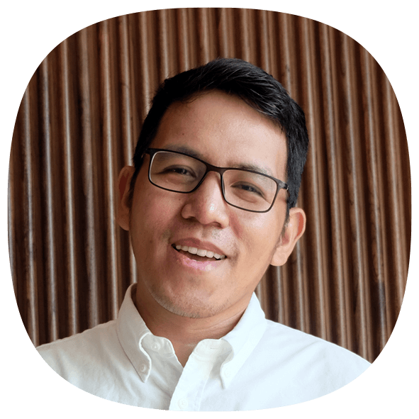 About Us - Nimbly Technologies