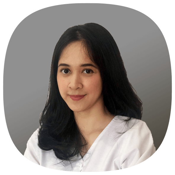 About Us - Nimbly Technologies