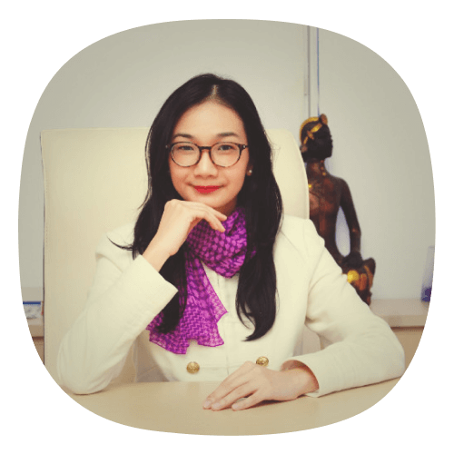 About Us - Nimbly Technologies