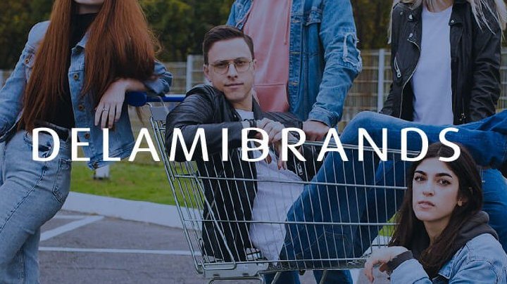 6 Types of Employee Grooming That You Need to Consider