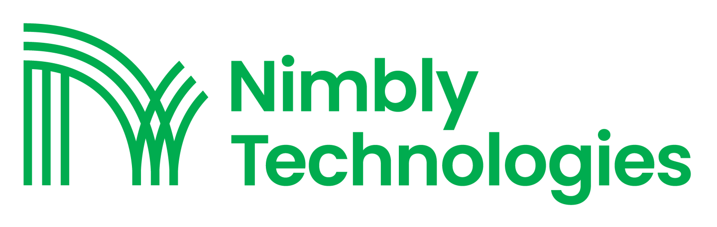 All Resources - Nimbly Technologies