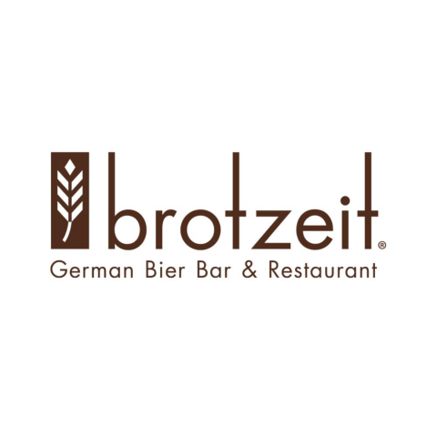 Empower Your Frontline Workers and Achieve Operational Excellence