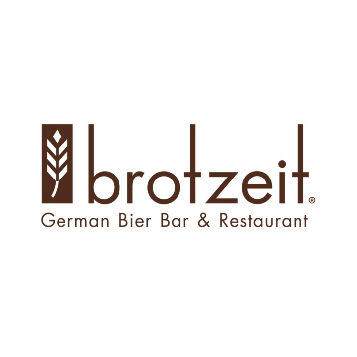 Empower Your Frontline Workers and Achieve Operational Excellence