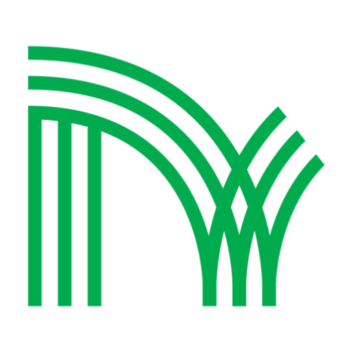 cropped-Nimbly_logo_515pxpng - Nimbly Technologies