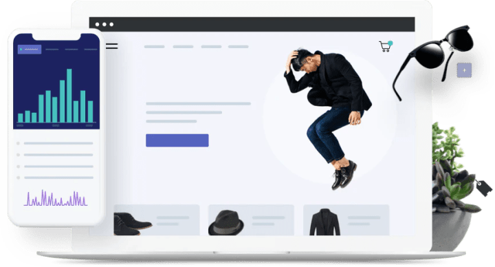 5 Must-Have Retail Execution Software Solutions to Simplify your Operations