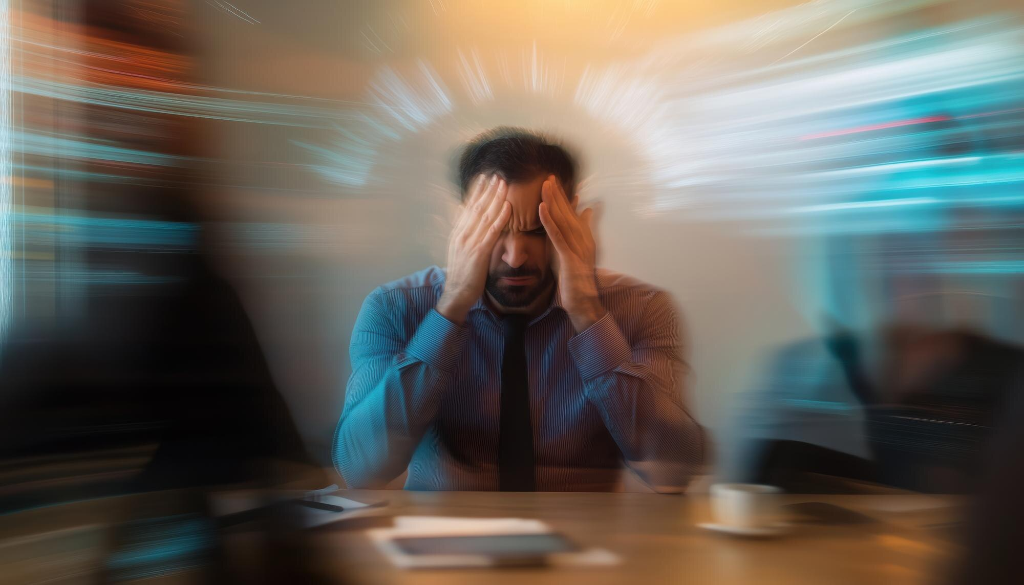 Boost Team Energy: Smart Strategies to End Tool Fatigue Now